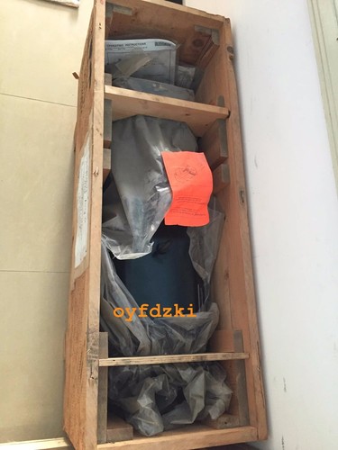 1pc for new 2AD134D-B35OA1-CS06-C2N3 Via DHL or Fedex | eBay