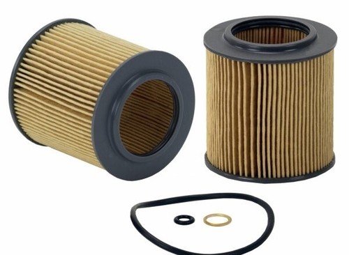 bmw e90 oil filter n52 etc 2006 to 2013 | eBay