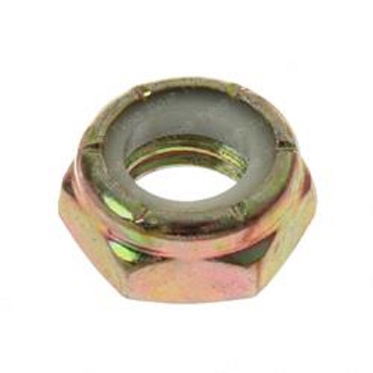 FOR Genie 7713, 7713GT, Nut For Genie GRC-12 | eBay
