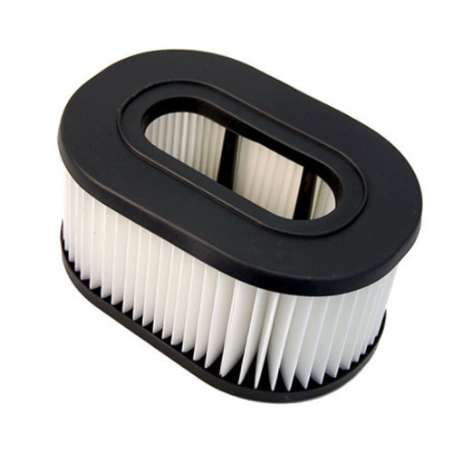 4x Filters for Hoover U5174900 U5176950 U5177900 U5179900 U5172900 ...