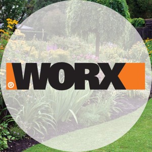 WORX Power Tools Australia | eBay Stores