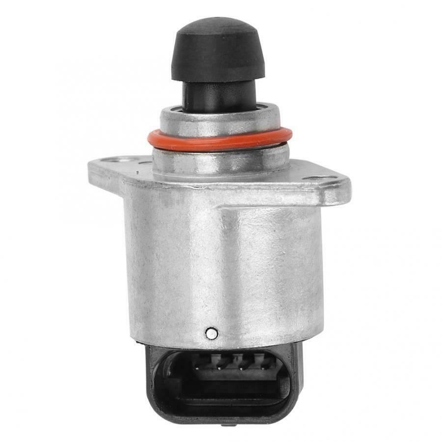 IDLE Air Valve IAC 17113598 For Holden Commodore GEN 3 5.7 VT VX VY HSV ...