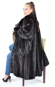 furs-and-more-germany | eBay Stores