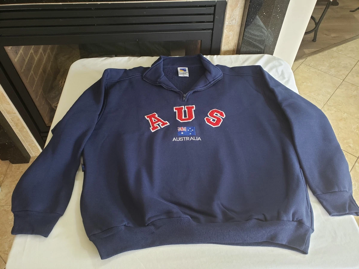 Australian Clothing Company Logos