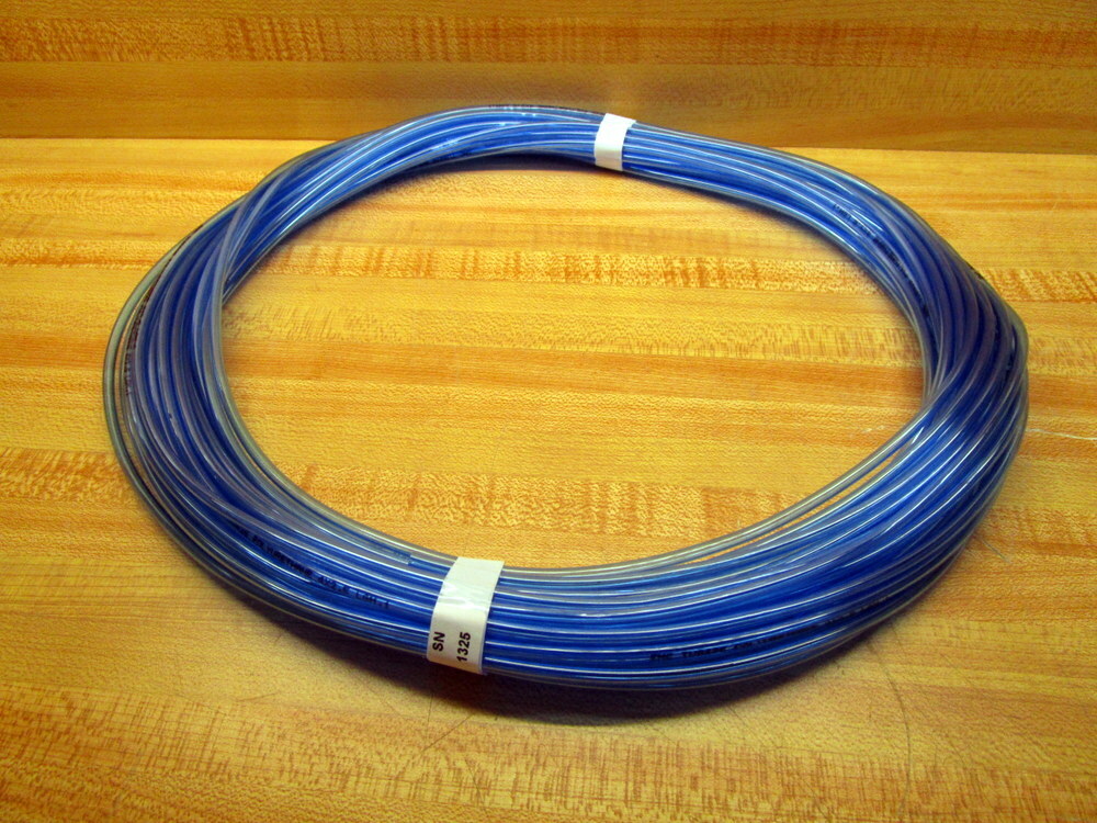 SMC TU0425BU-20 Tubing TU0425 (Pack of 3) | eBay
