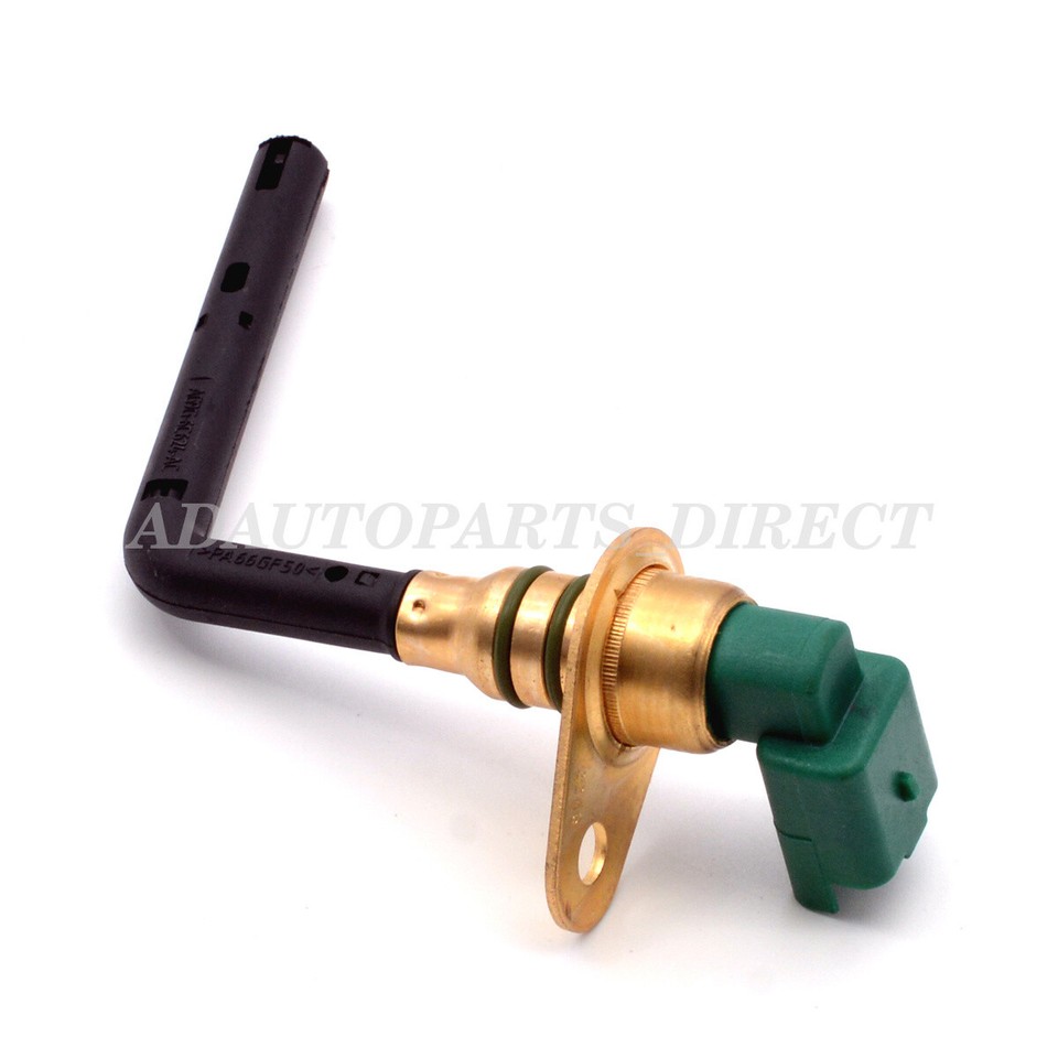 Oil Temperature Level Sensor for Land Rover Discovery Sport Evoque LR2 ...