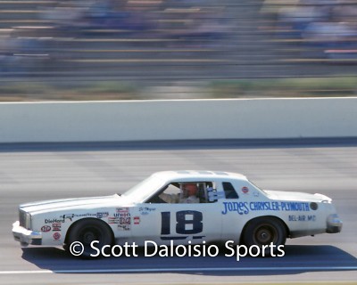 Forgotten Rides Friday - December 3, 2021 : r/NASCAR