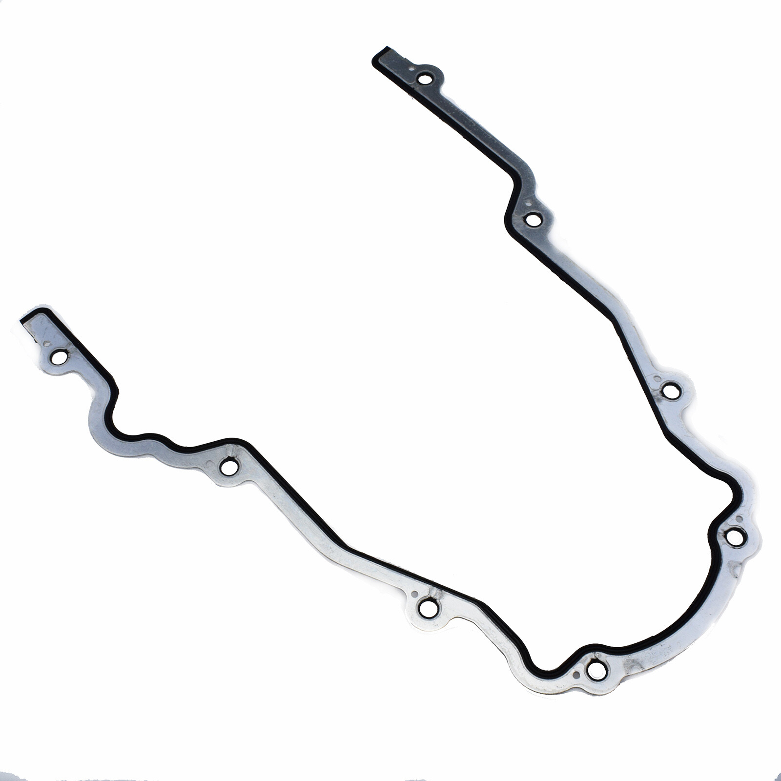 Timing Chain Cover Gasket for GM LS1, LS2,LS3,LS6,LS7,LS9 LSX 4.8L 5.3L ...