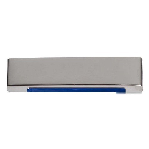 Luce cortesia Andromeda 5 LED blu - 1 PZ Osculati - 13.482.31 - 1348231 ...