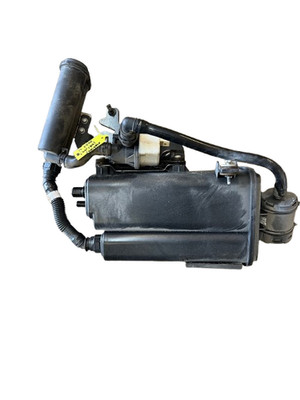 Range Rover Sport L494 L405 2014-2022 OEM Charcoal Fuel Vapor Canister ...