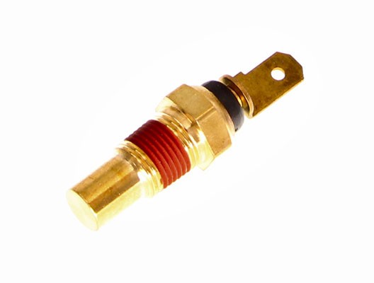 COOLANT TEMPERATURE SENSOR GAUGE NRF 727033 FOR MITSUBISHI GALANT IV ...