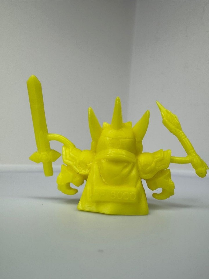 Mercenary Knight Mars Gundam, Uncut, SD Gundam GaidenSeikishi ...