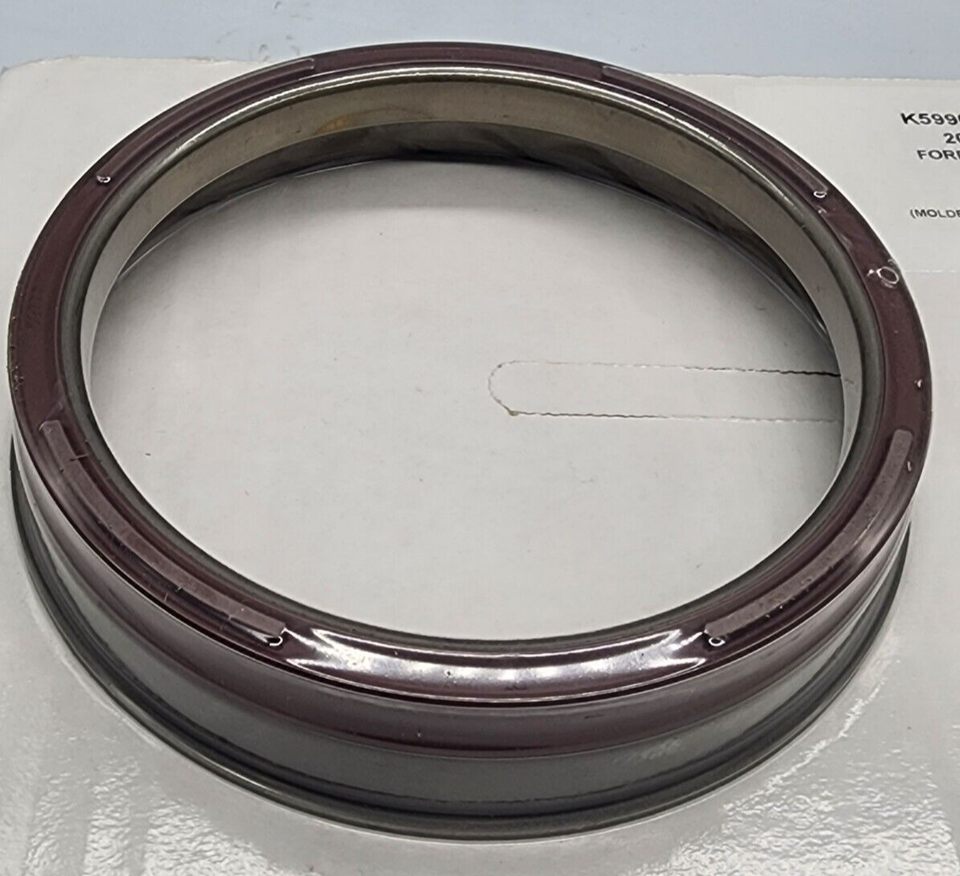 .For Ford 8f35 transmission bonded piston kit 2018-2021 | eBay