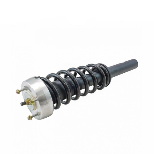 Front Complete Loaded Strut Spring Assembly Driver Side Left For 07-13 ...