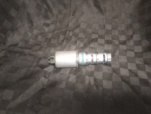 OEM Volvo D13 OIL THERMOSTAT CONTROL VALVE 23013323 23871486 | eBay