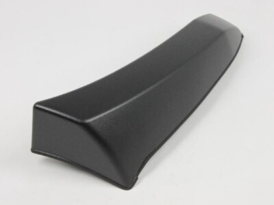 11-18 Ram 4500 Wheel Opening Flare Molding Front Left Mopar New OEM | eBay
