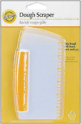 Wilton Dough Scraper for sale online | eBay