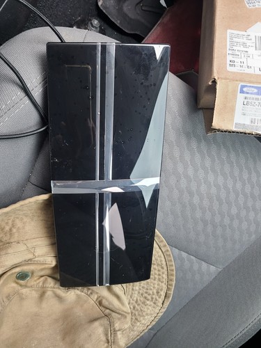 GENUINE MERCEDES S CLASS W223 MK7 2021 RADIATOR COVER A2238880000 | eBay