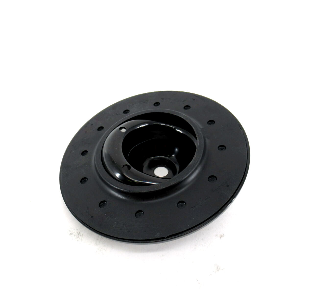 Genuine OEM Subaru 20323AG000 Front Suspension Upper Spring Seat 2006 ...