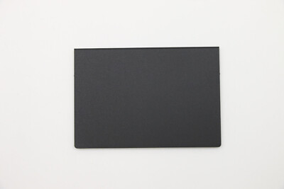 Brand New Lenovo Thinkpad Touchpad Clickpad 01YU301 for T495 T14 T15 ...