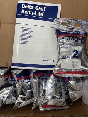 Environmental Chambers - Delta Design