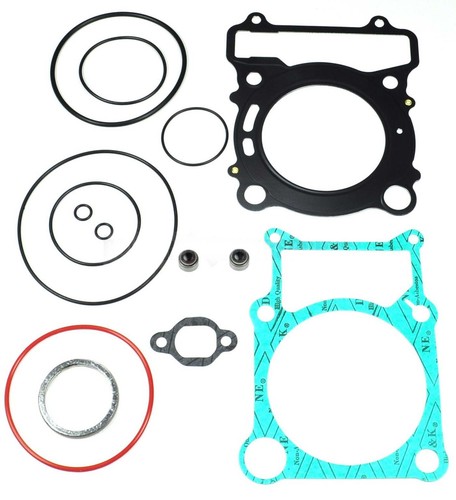 Yamaha Top End Gasket Kit Wolverine 450 2006-2008 | eBay