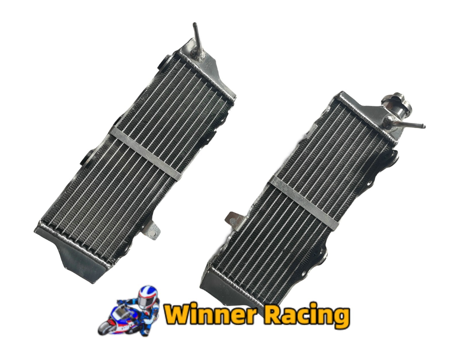 Fit SWM SM 500R, RS 300R 500R 2016-19, SUPERDUAL 600 X/T 17-19 Aluminum ...