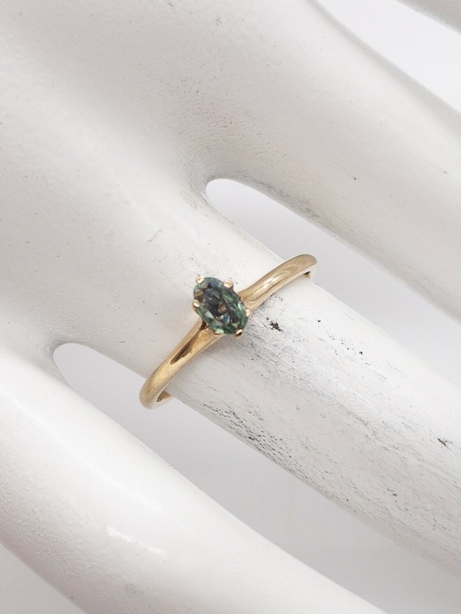 Wedding Ring Graphic