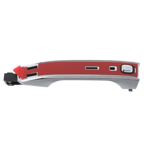 Genuine GM 2021-2023 Chevrolet GMC Tahoe Exterior Door Handle Assembly ...