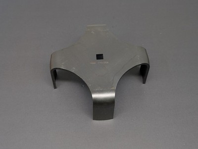 Ford Rotunda 310-059 OTC Fuel Tank Sender Unit Wrench Tool | eBay
