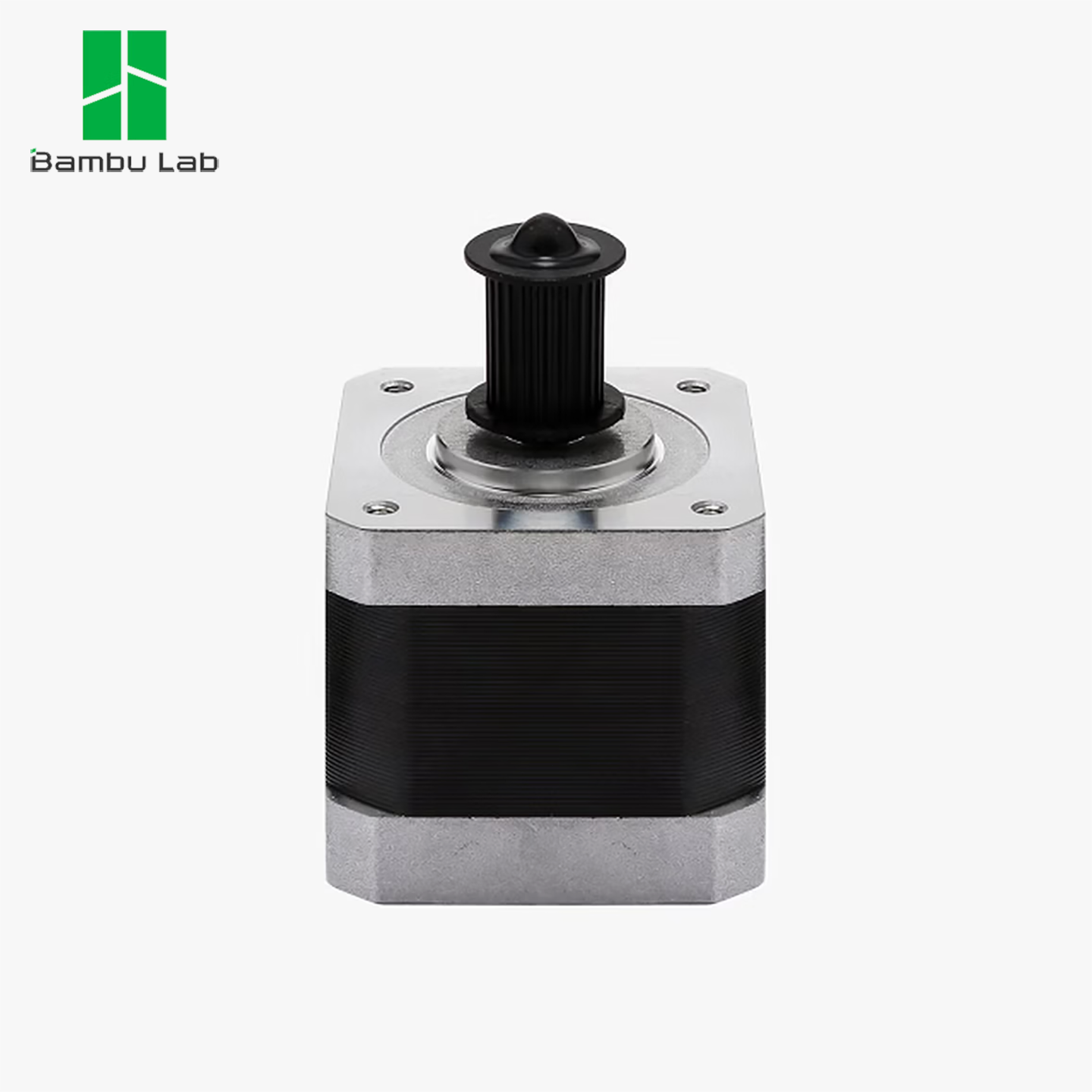 Original Bambu Lab Y-Axis Motor for Bambu Lab A1 mini 3D Printers | eBay