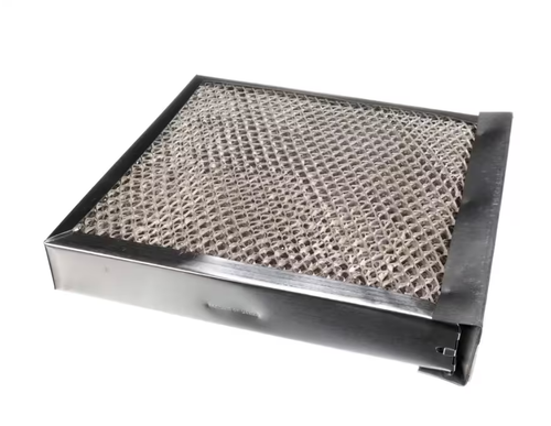 Carrier HVAC 318518762 Humidifier Pad with Distributor Air Cleaner P110 ...