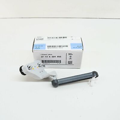 BMW 3 G20 Front Headlight Height Sensor Lever Rod 37148851844 NEW ...
