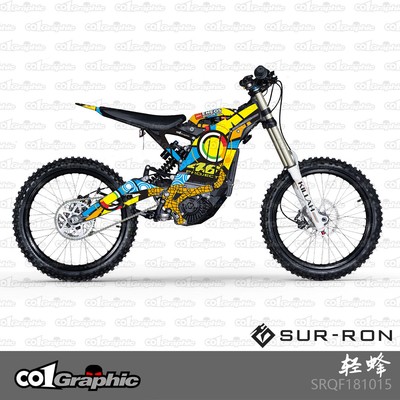 Motorcycle Decals & Stickers Motorcycle Decals, Emblems & Flags ...