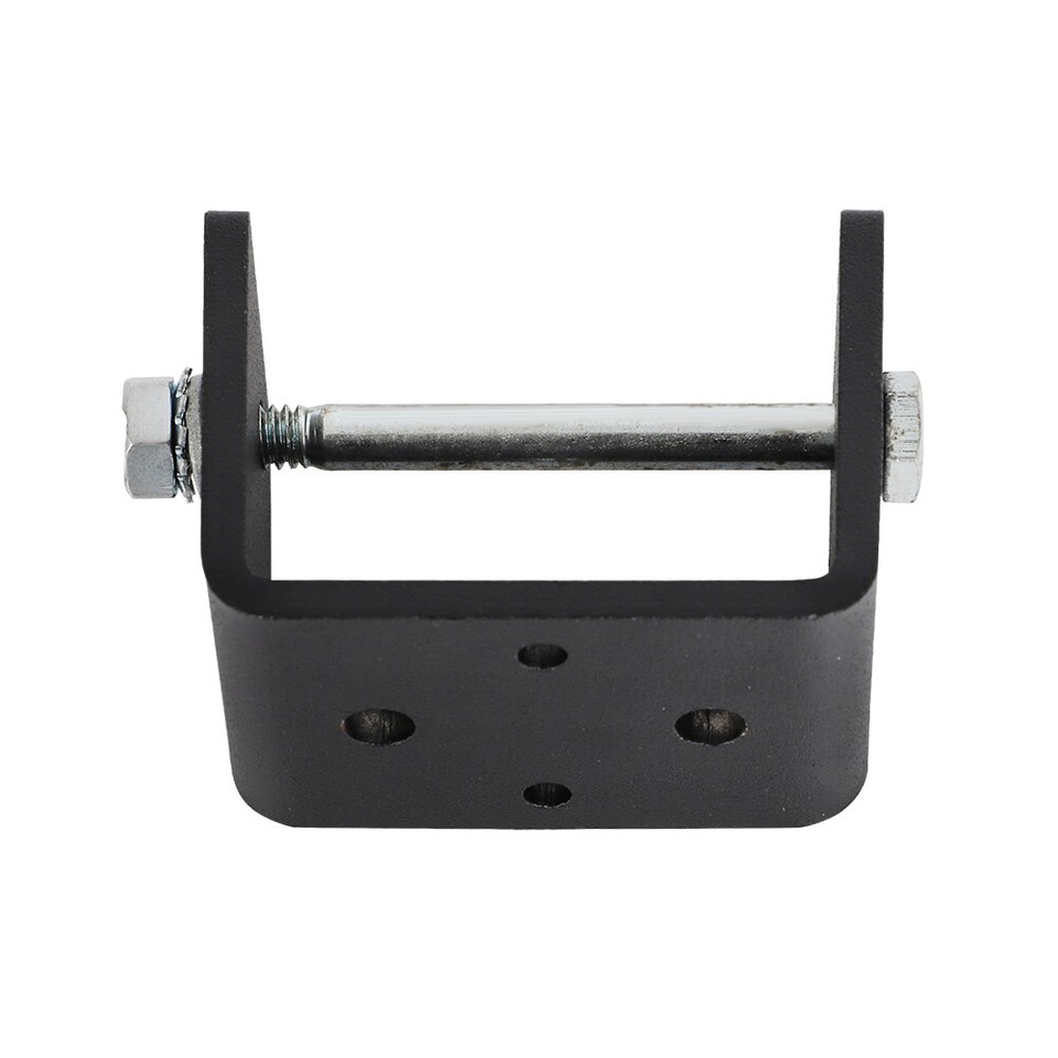 FOR RV AWNING DOMETIC SUNCHASER II REPLACEMENT PART BOTTOM BRACKET ...