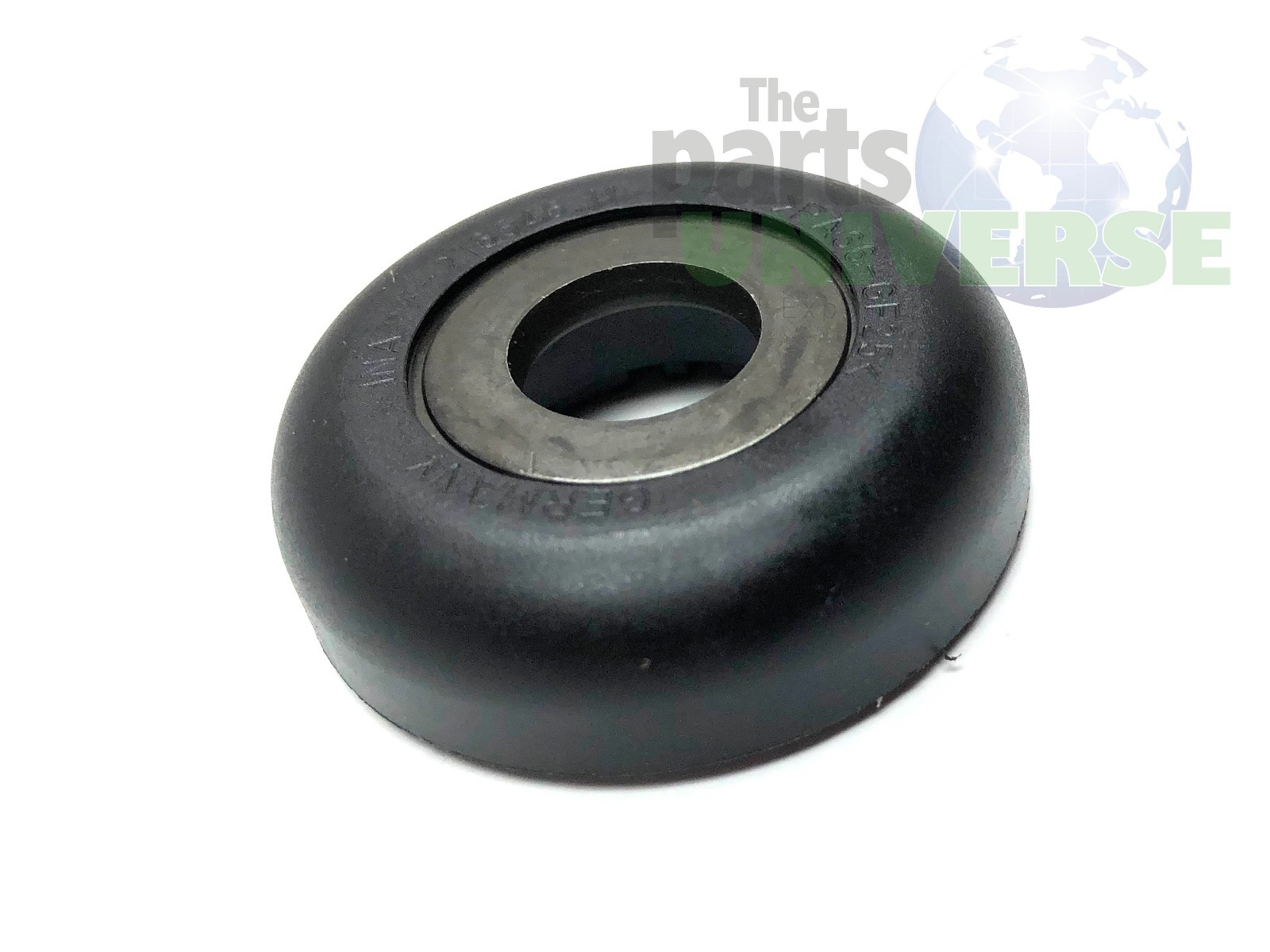 Front Suspension-Strut Mount Bearing 96535010 | eBay