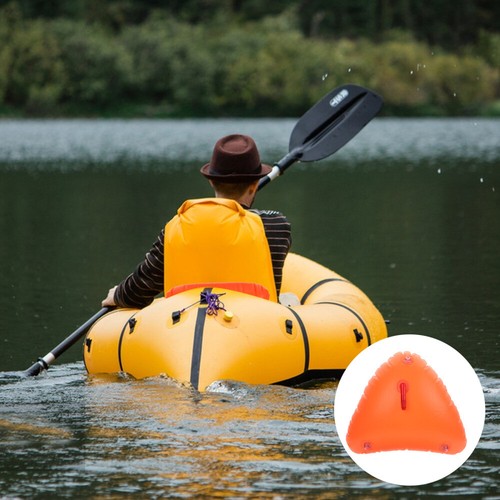 Throwable Flotation Device Float Equipment for Emergency | eBay