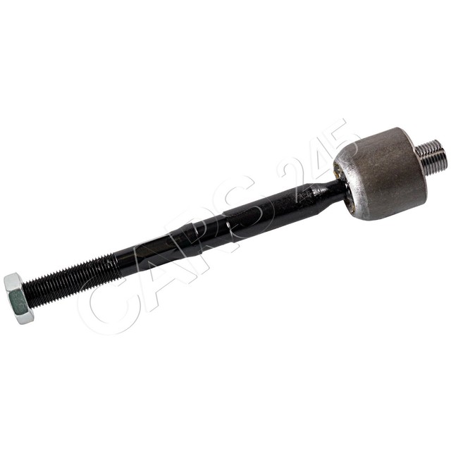 SWAG Tie Rod Axle Joint Front Fits DACIA Duster SUV RENAULT 8201108350 ...