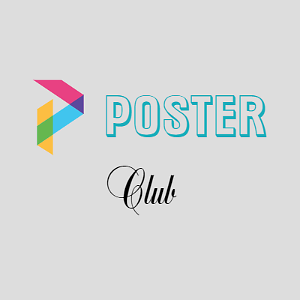 Poster Club | eBay Stores