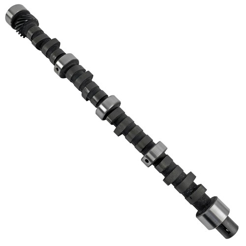 COMP Cams Xtreme Energy Camshaft Hydraulic Pontiac V8 .462"/.470" Lift ...