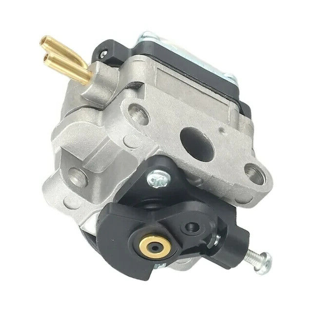 HYPER TOUGH OEM RUIXING CARBURETOR - FITS String Trimmers Models in ...