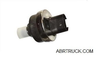 TRASMETTITORE BULBO INTERRUTTORE PRESSIONE OLIO EURO ADATTO A IVECO ...