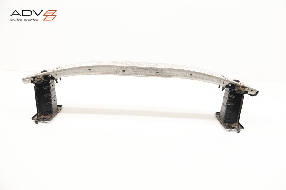 2016 - 2022 TOYOTA PRIUS PRIME FRONT BUMPER REINFORCEMENT IMPACT BAR ...