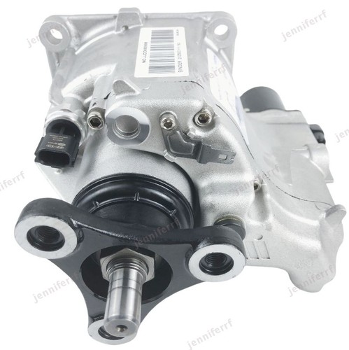 Coupling Assembly 4WD For Hyundai SantaFe Tucson Sportage Kia Sorento ...