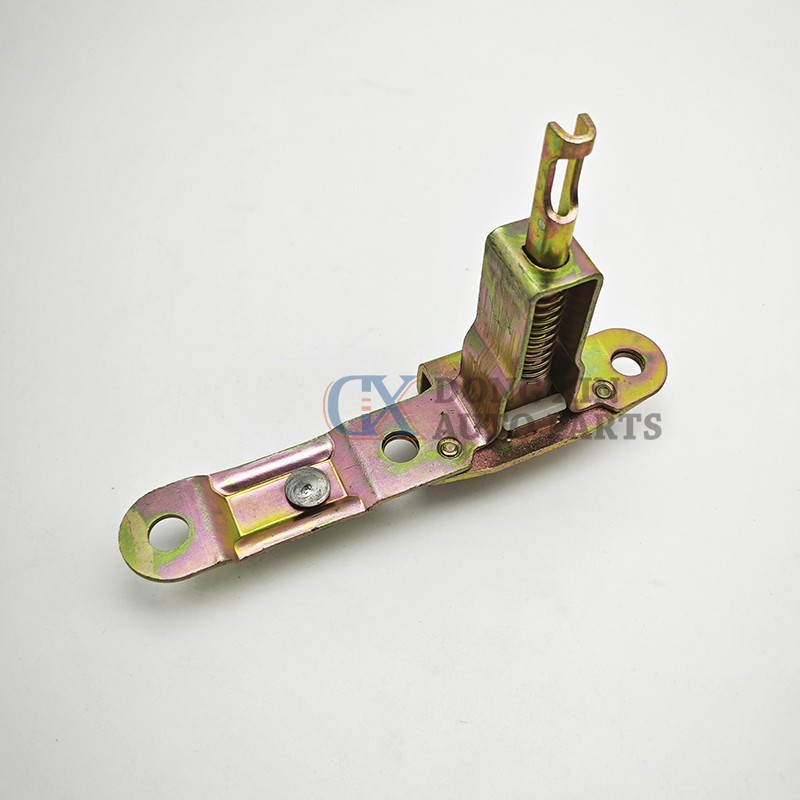 Left Tailgate Lock Trunk Latch For Toyota Pickup Hilux Rn85 Ln85 Ln106 ...