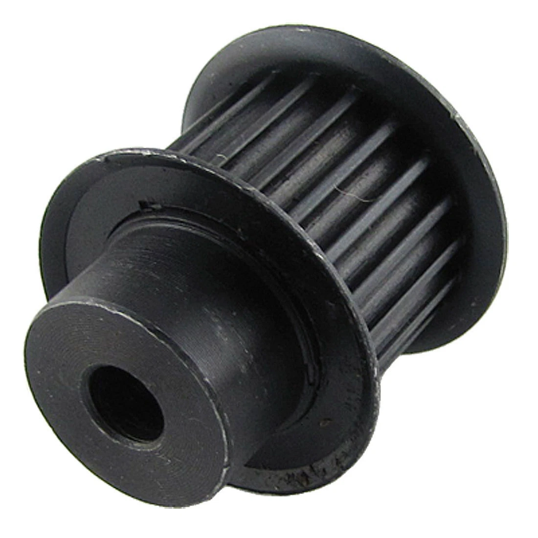 Timing Belt Pulley HTD 8M Material Steel 40 Teeth For Belt, 55% OFF