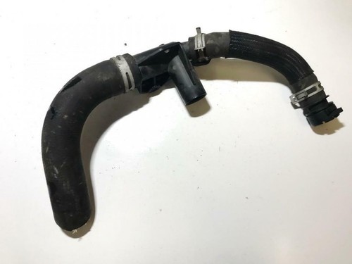 9684589080 Tuyau Joint Radiateur Eau for Peugeot 308 2008 FRF652534-76 ...