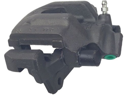 For 1992-1997 BMW 318is Brake Caliper Rear Left Cardone 45496FSZY 1993 ...