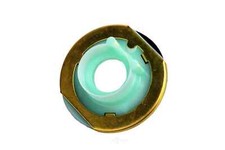 Turn Signal Cam-Standard Cargo Van GM Parts 26061094 for sale online | eBay