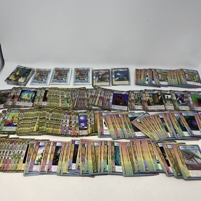 Mythos CCG Lot 100+ Cards Dreamlands 3 Rule books Included Chaosium | eBay